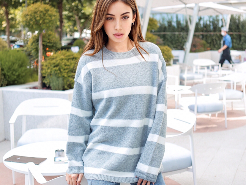 电商拍摄_大意photo-站酷ZCOOL