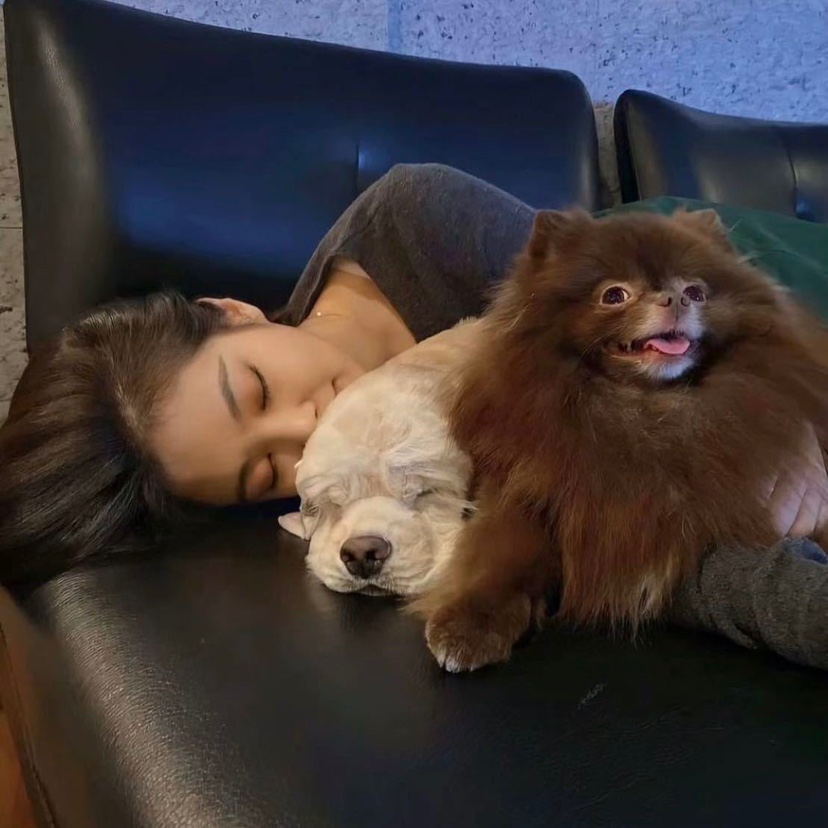 7uio创作者主页_柳州学生-站酷ZCOOL