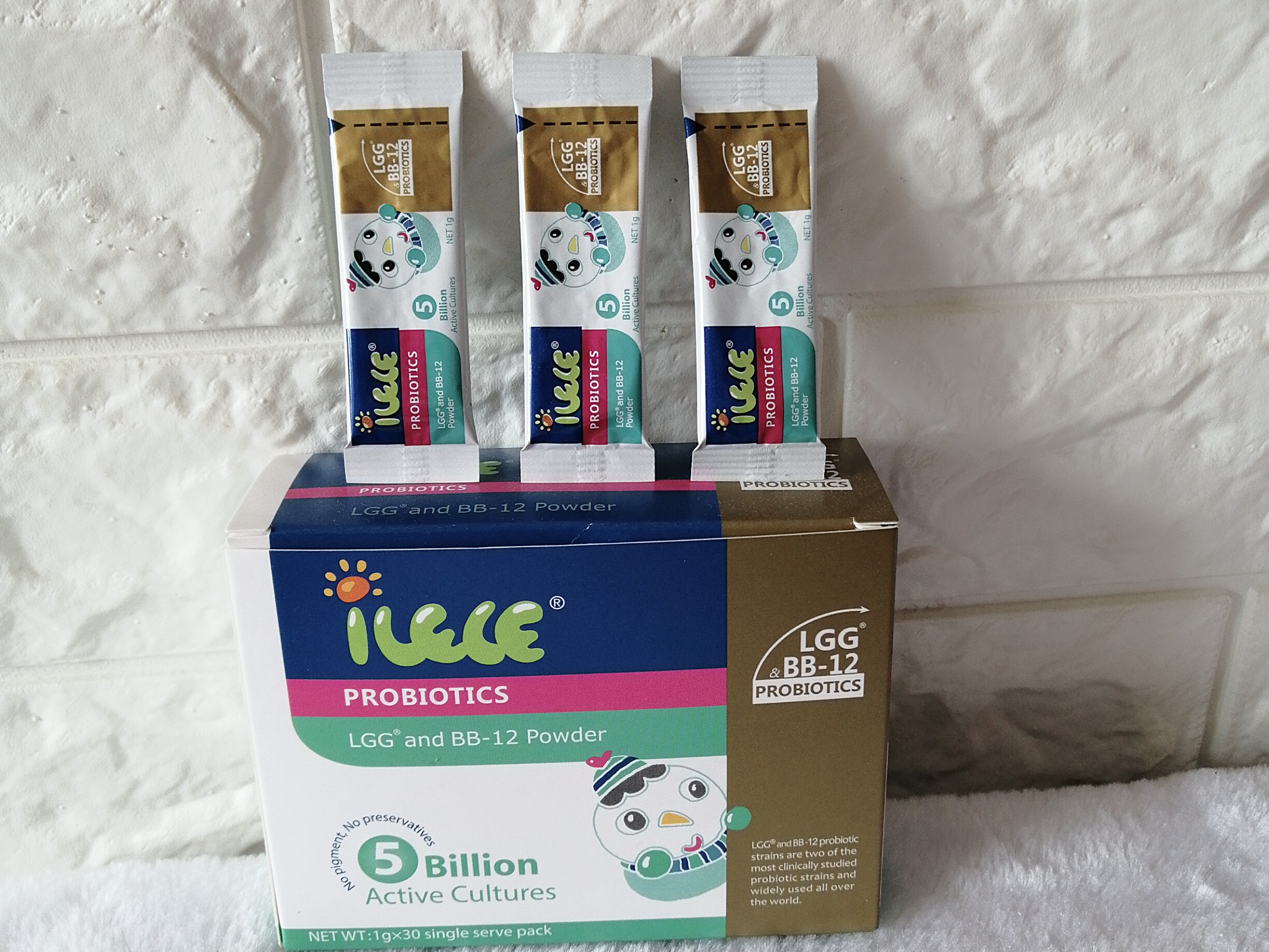 iLELE益生菌适用于那些人群_钉子听到-站酷ZCOOL