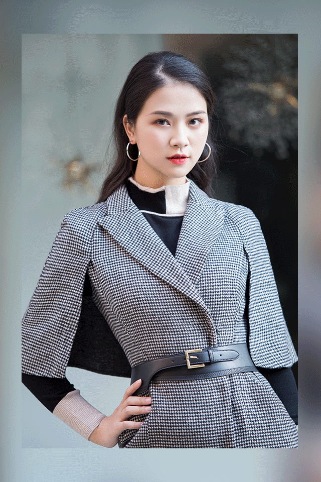 GJF图_忧郁的小拖鞋-站酷ZCOOL