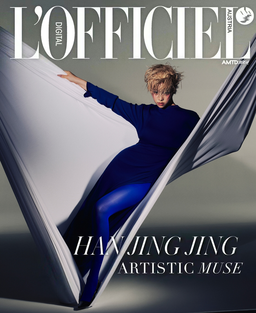 杂志修图作品_Sstudio修图培训-站酷ZCOOL