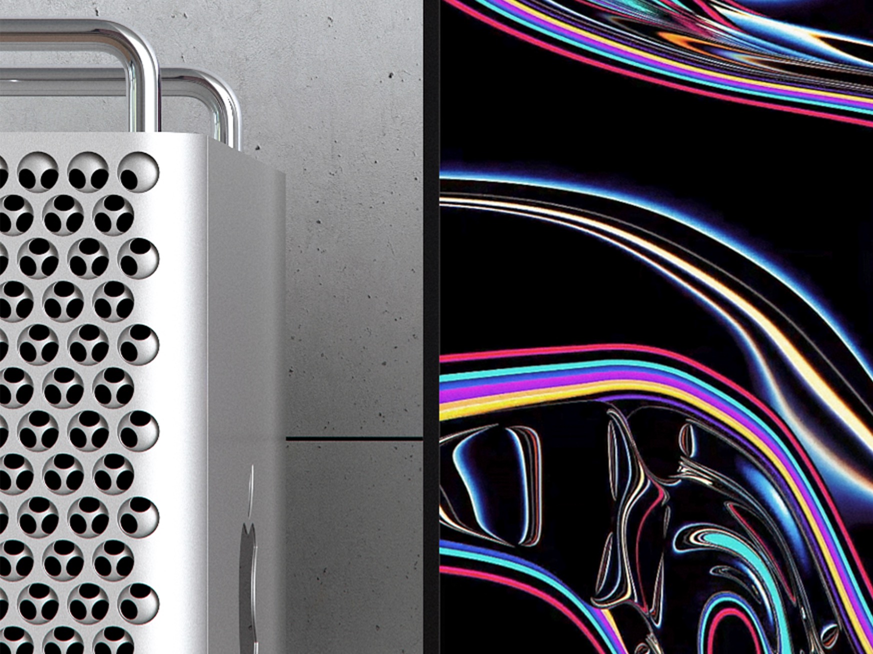 渲染_F_2_H-站酷ZCOOL