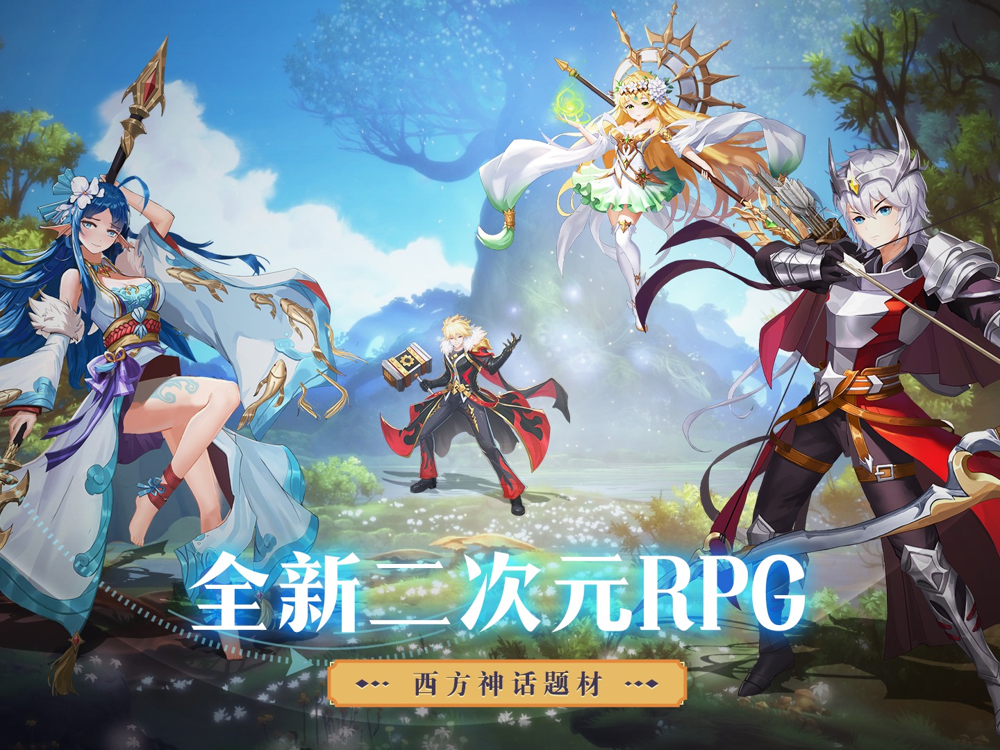 去年给公司做的几个宣传片_yang136131-站酷ZCOOL