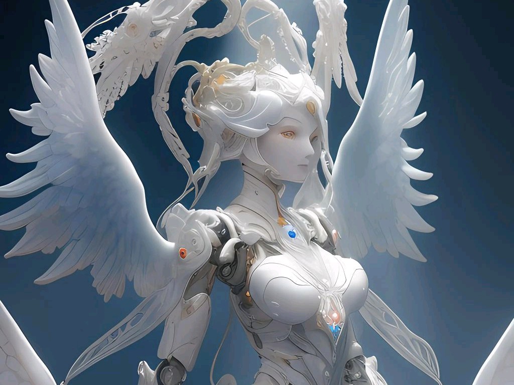 玉质_FL研-站酷ZCOOL