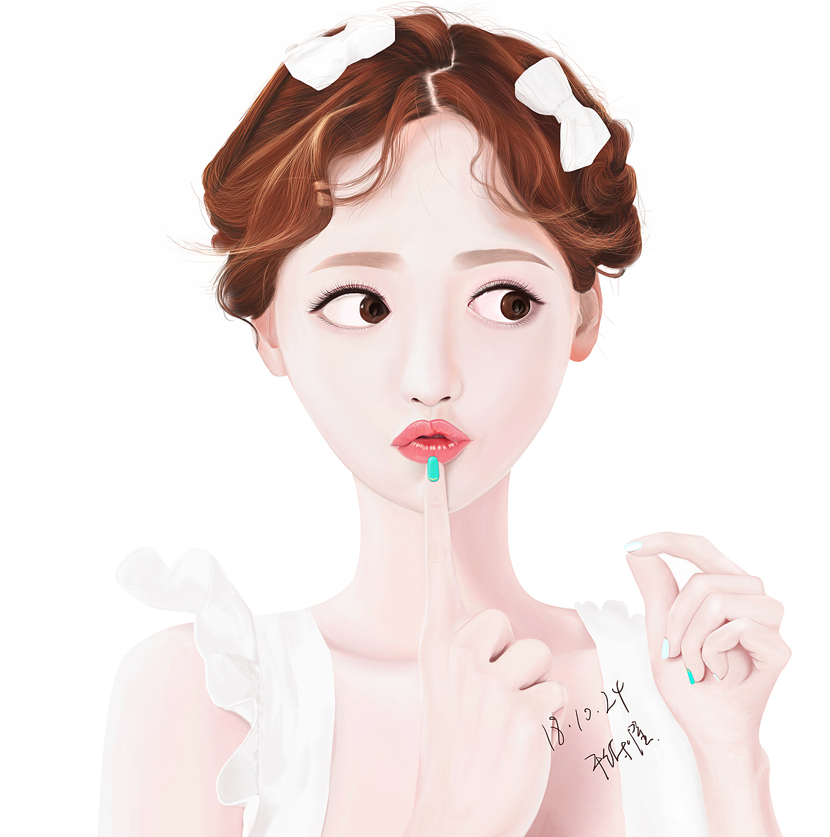 人_千纸鹤21roiyl-站酷ZCOOL