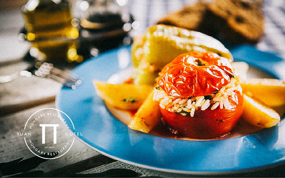 PAI_吴大大胖-站酷ZCOOL