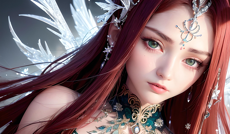 浊心_迂回值RDR-站酷ZCOOL