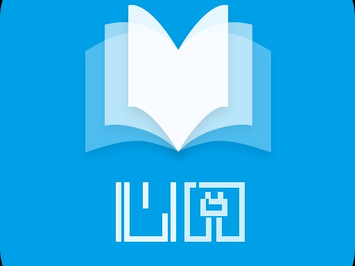 阅读app ae动效展示_帽子变戏法-站酷ZCOOL