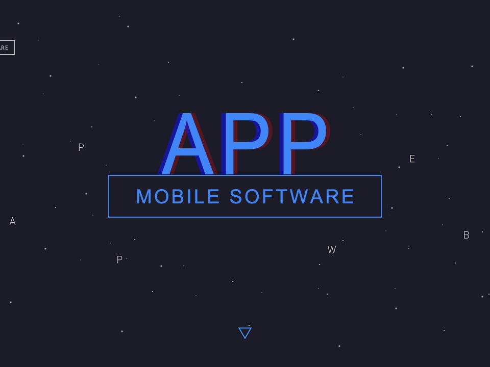 作品集_C丶PP-站酷ZCOOL