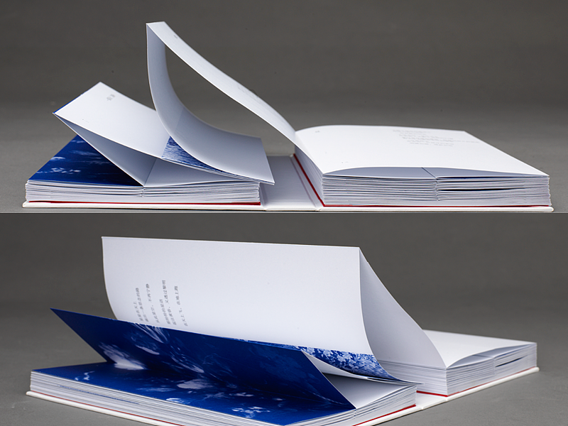 诗集_Eric安-站酷ZCOOL