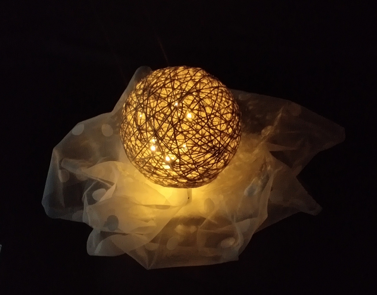 立体构成作品_Effortz-站酷ZCOOL