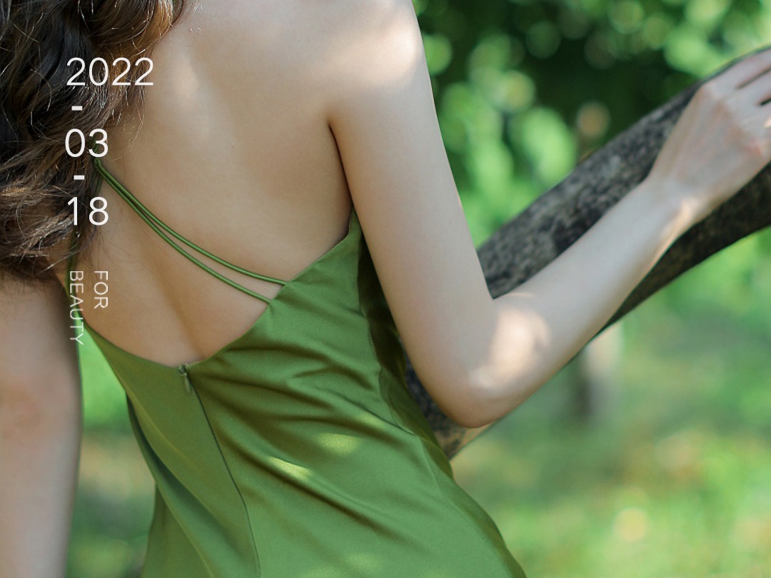 早安图_RouPou-站酷ZCOOL