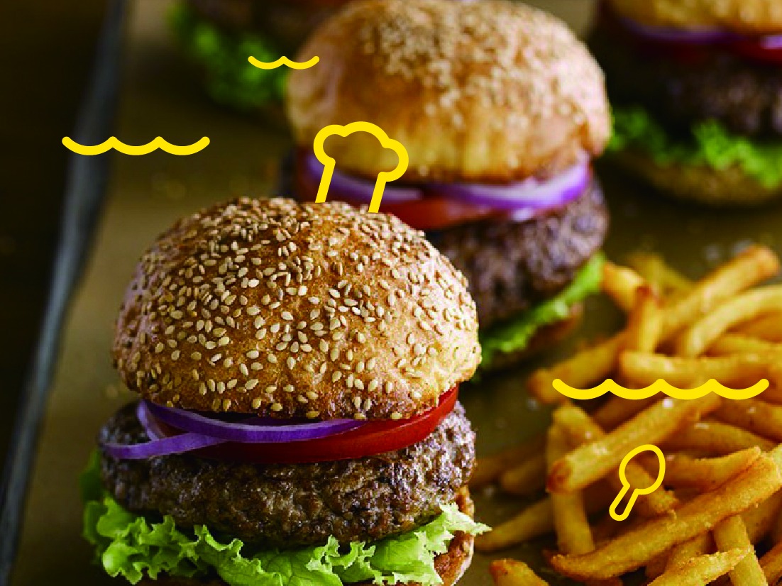 BOBBY HOUSE｜潛心再造 品牌升級_源設計-站酷ZCOOL