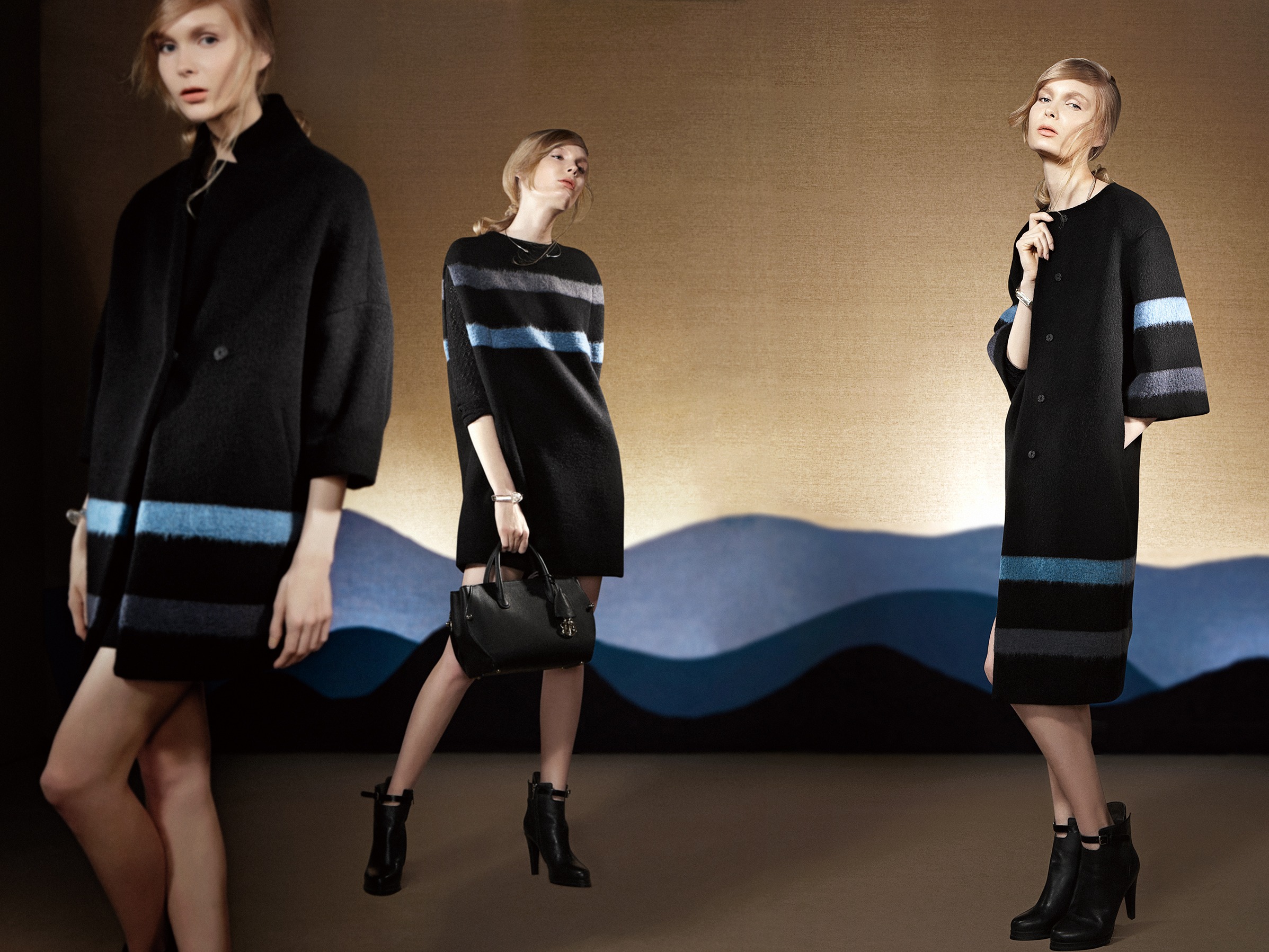 芭迪尔_F8StudioSZ-站酷ZCOOL