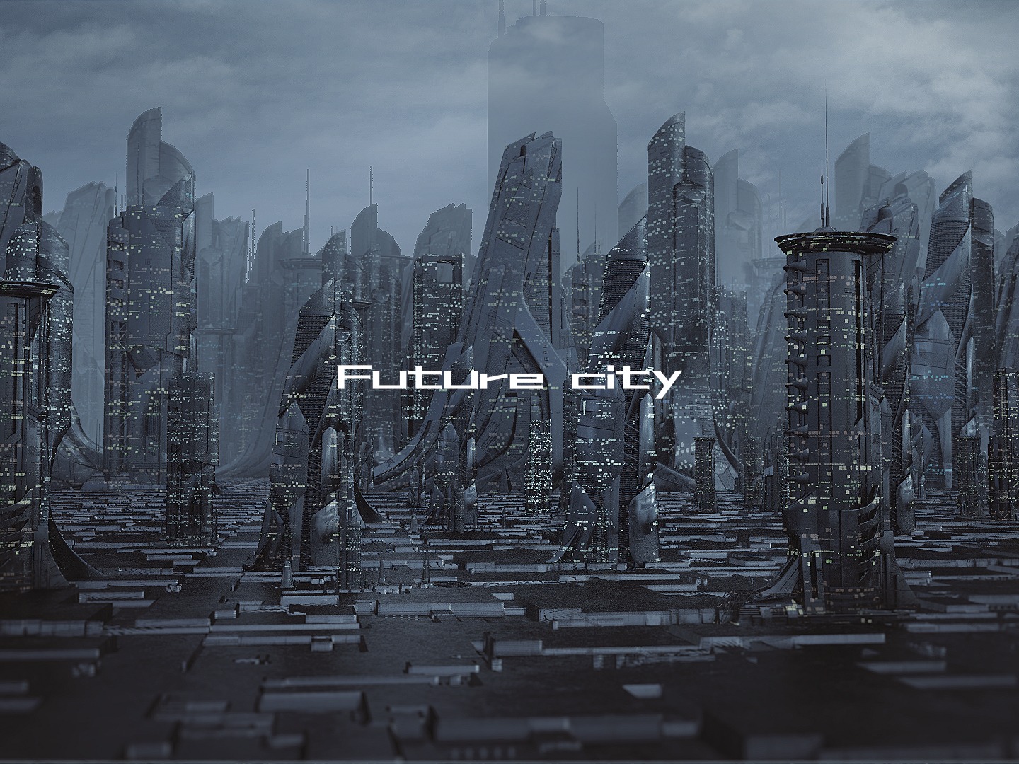 之前做的图，都不是商业项目_艺宁Leo-站酷ZCOOL