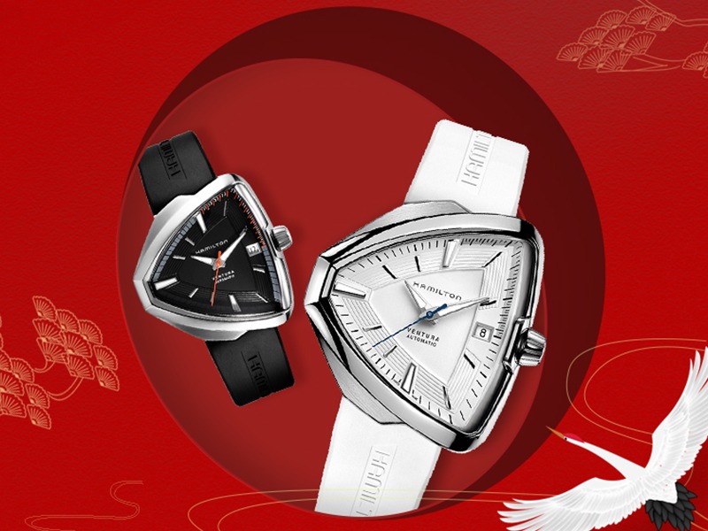 活动页面-冬_杨YANMEI-站酷ZCOOL