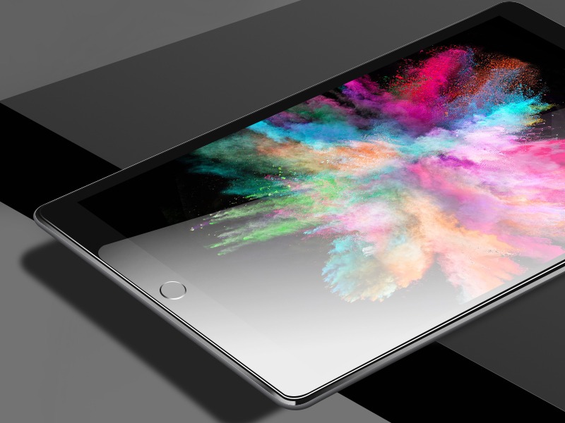 mini ipad钢化膜主图详情_小沈羊-站酷ZCOOL