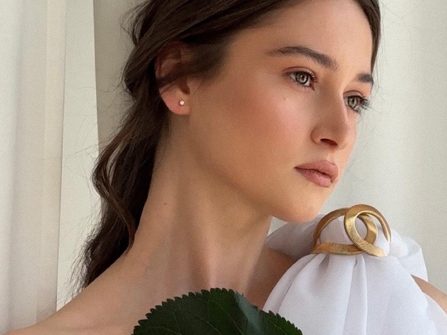 MARY-TOPSHINE顶耀_顶耀模特-站酷ZCOOL