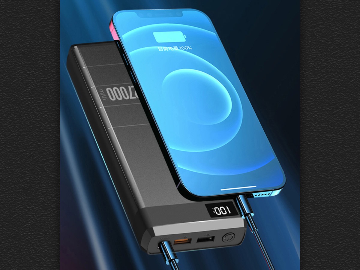 Charge bank details page _Sunny_135-站酷ZCOOL