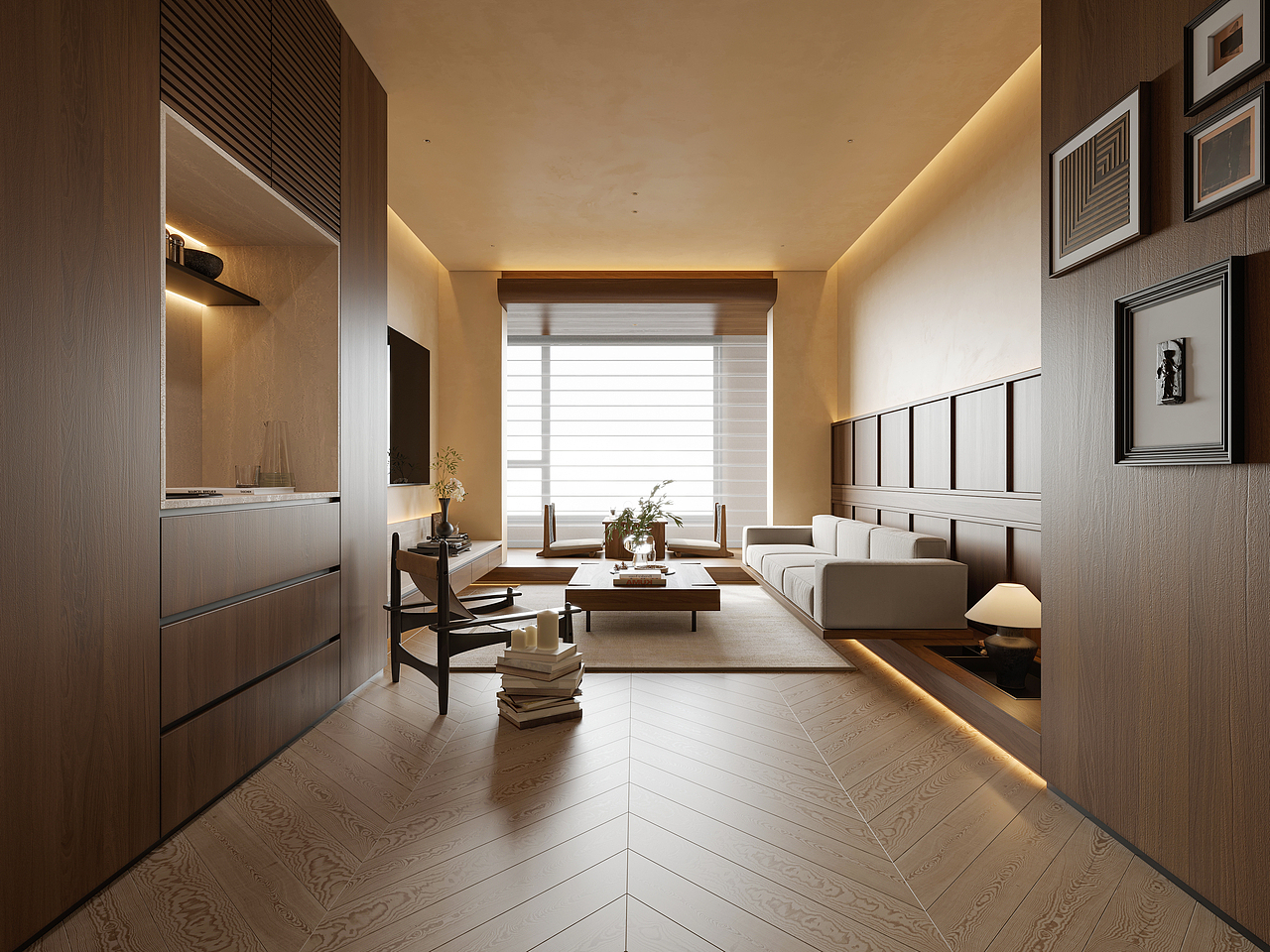 【中古】_深海大菠萝Bolo-站酷ZCOOL