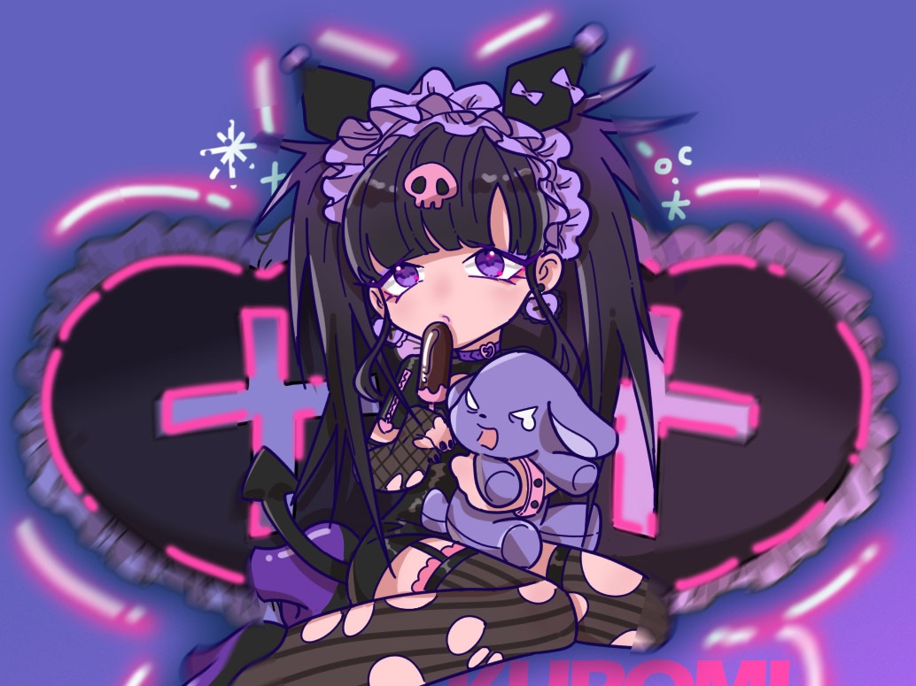 01_SHADES-站酷ZCOOL