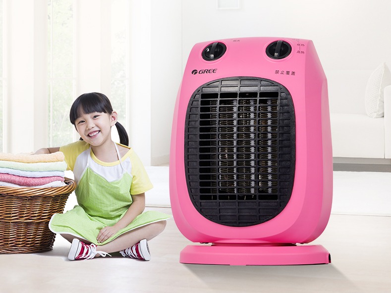 NTFE-18d-详情_Z15395473-站酷ZCOOL