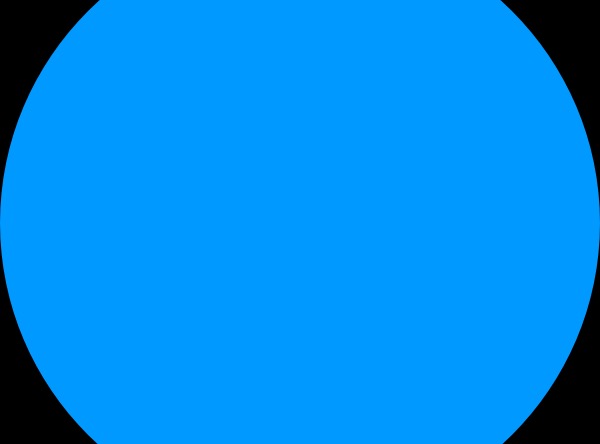 看看来不来得及提交_派派对对ppdd-站酷ZCOOL