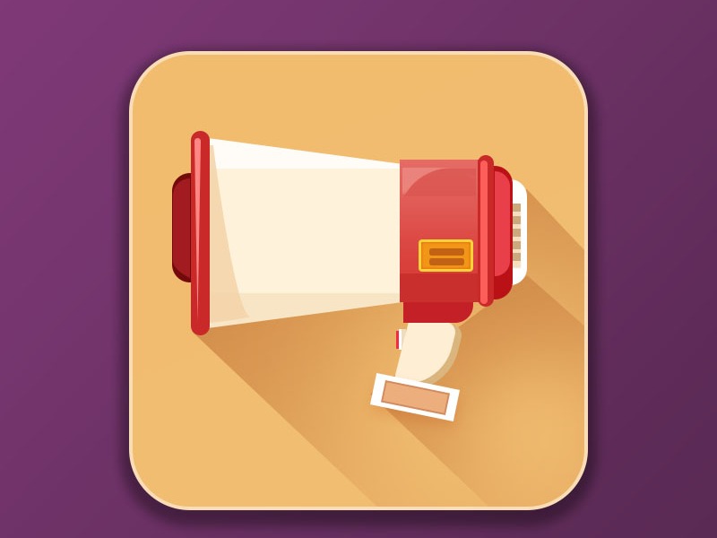 期末总结_flipped_Kevin-站酷ZCOOL