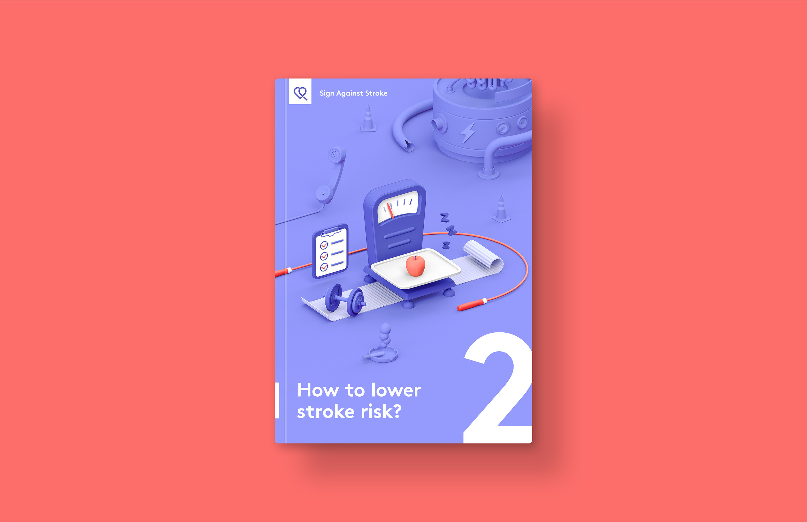 潮流设计 | 三月Behance最热C4D作品集合_NUM南木设计-站酷ZCOOL