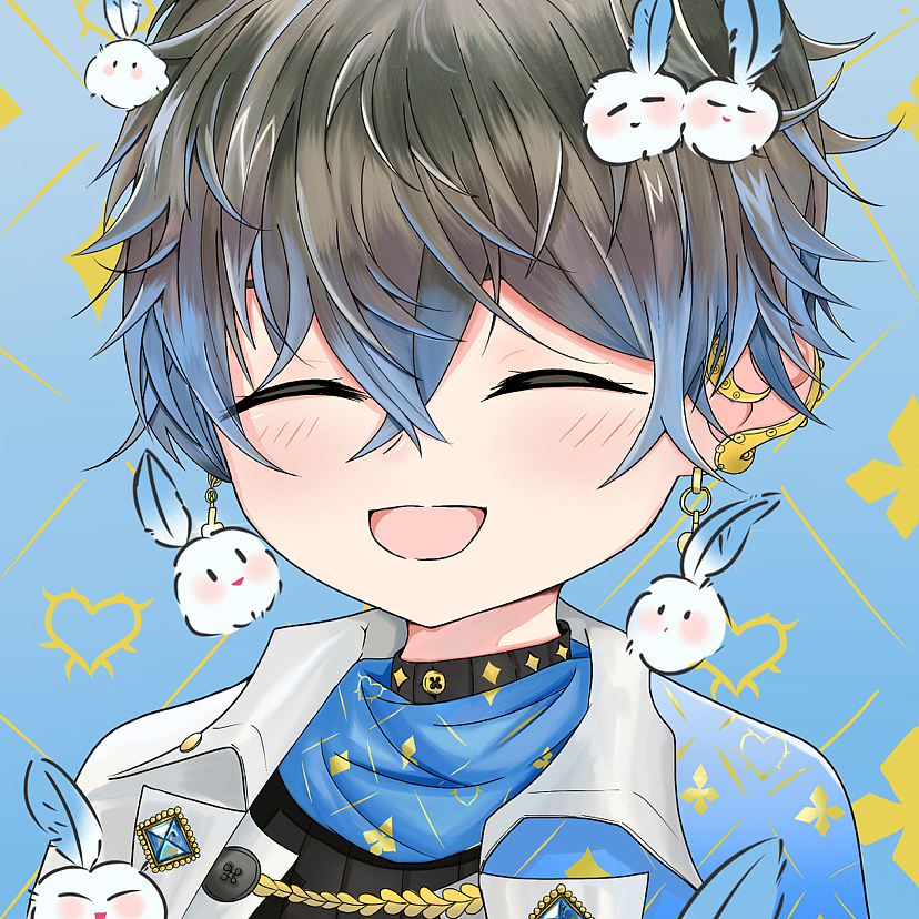 Ike Eveland同人Q版图_清雲ice-站酷ZCOOL