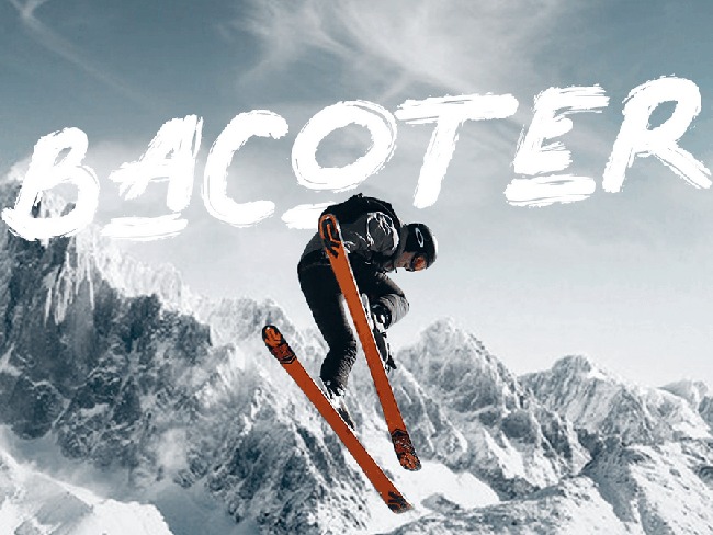 海报字体推荐_深圳Clh-站酷ZCOOL