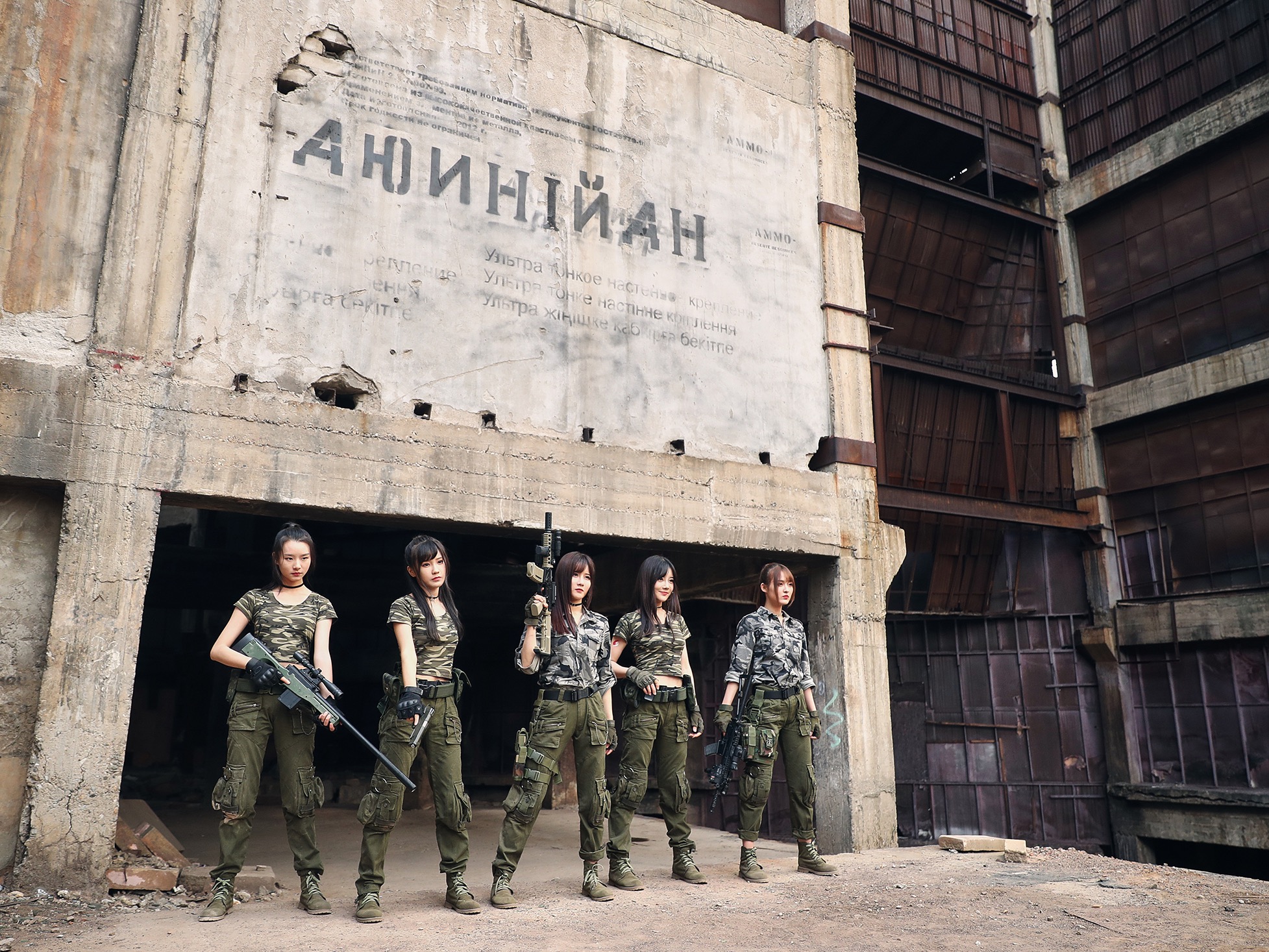 BEJ48 一组MV花絮_Samchen-站酷ZCOOL