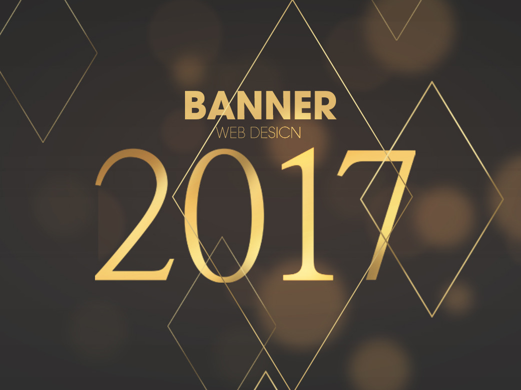 2017 banner作品集_夏日热悠悠-站酷ZCOOL