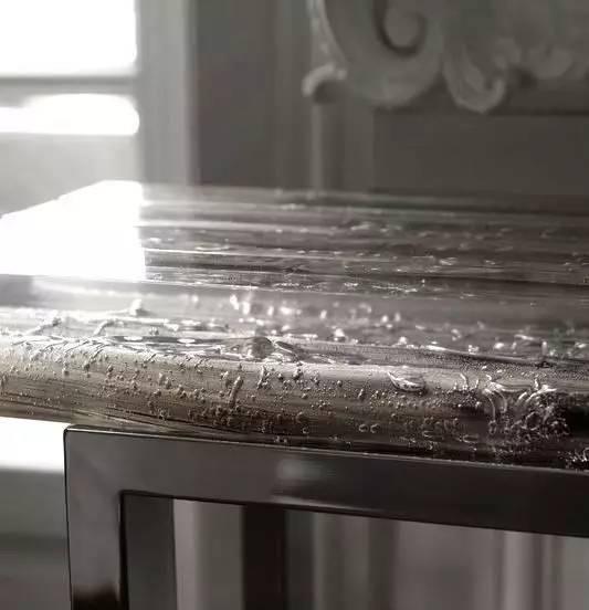 CMF | 当木遇上树脂_CMF设计军团-站酷ZCOOL