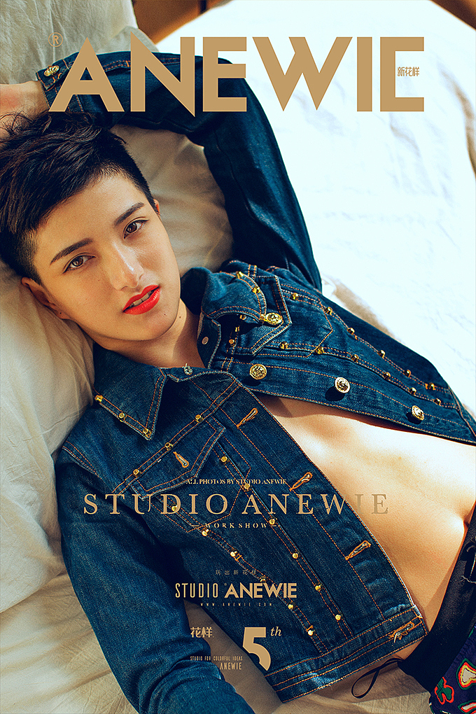 LITTLE J|摄影|人像摄影|无味糖果_原创作品-站酷ZCOOL