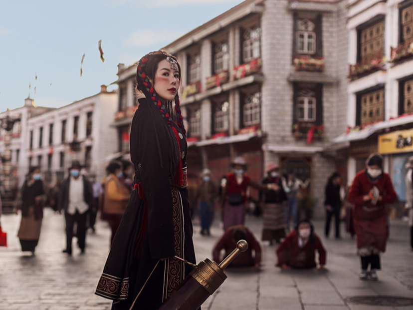 Right for you is the best for you！_巴年-站酷ZCOOL