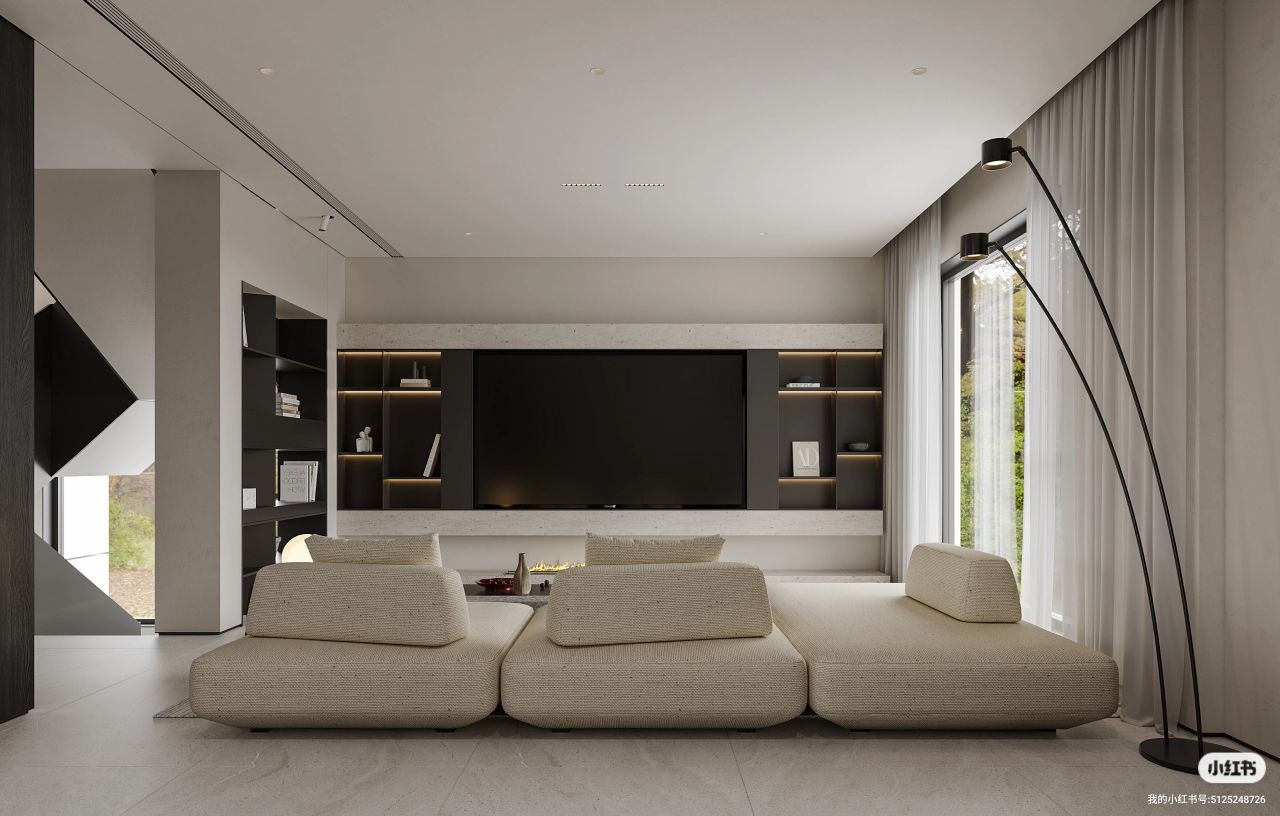 新案 D21_金该唐一组-站酷ZCOOL