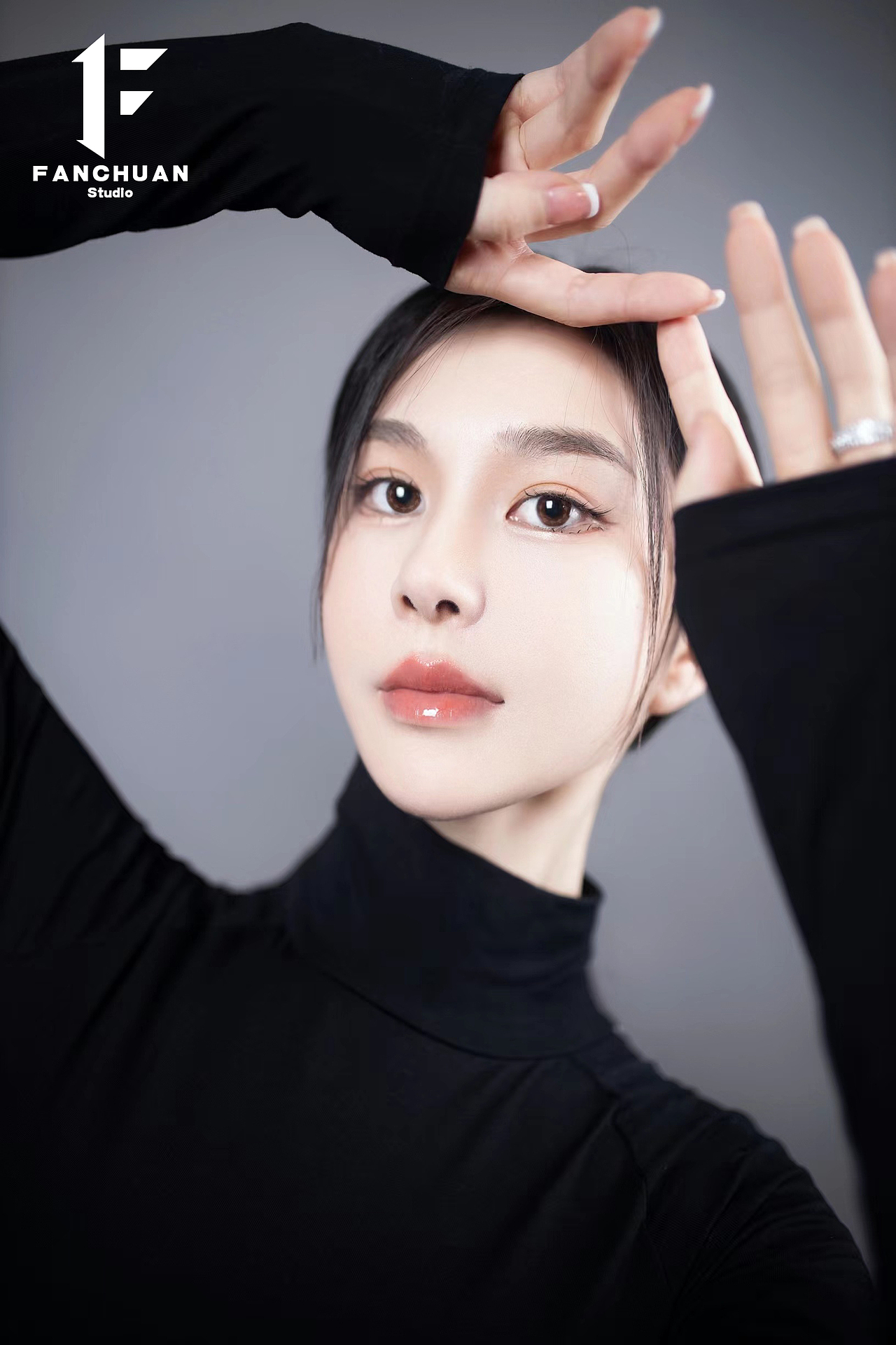 simple._FANCHUAN梵川视觉-站酷ZCOOL