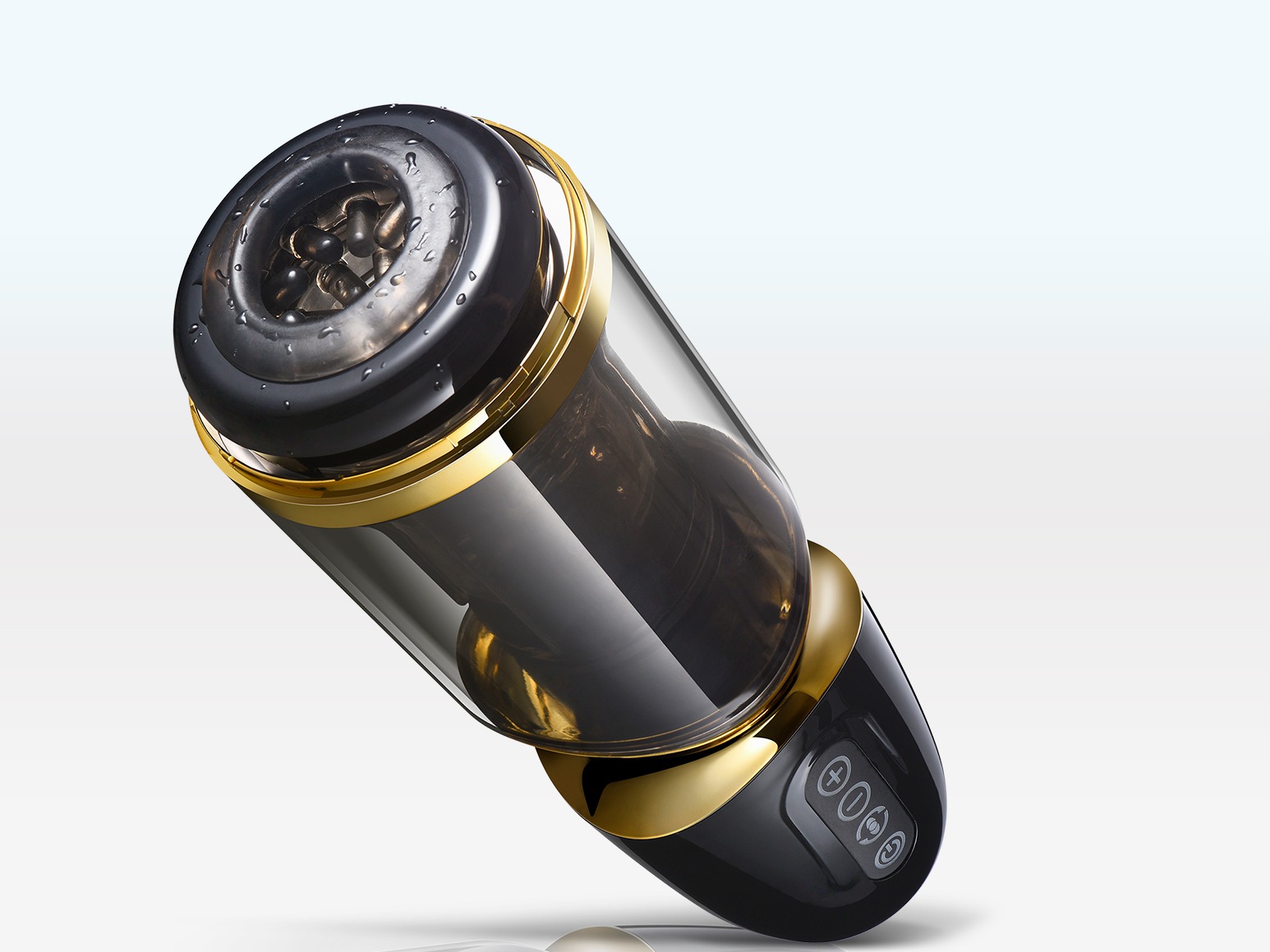 给老李的修图_JUN_VISION-站酷ZCOOL