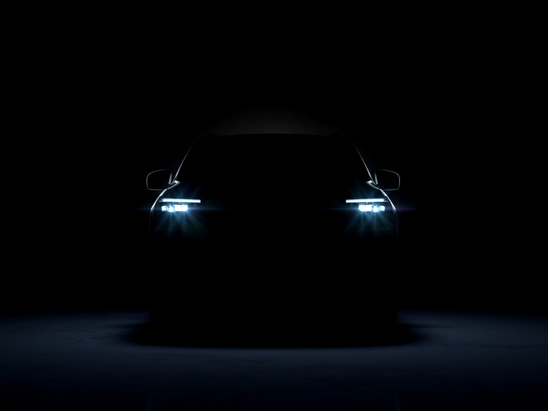 2017 动画导演视频作品合集_ydjd-站酷ZCOOL