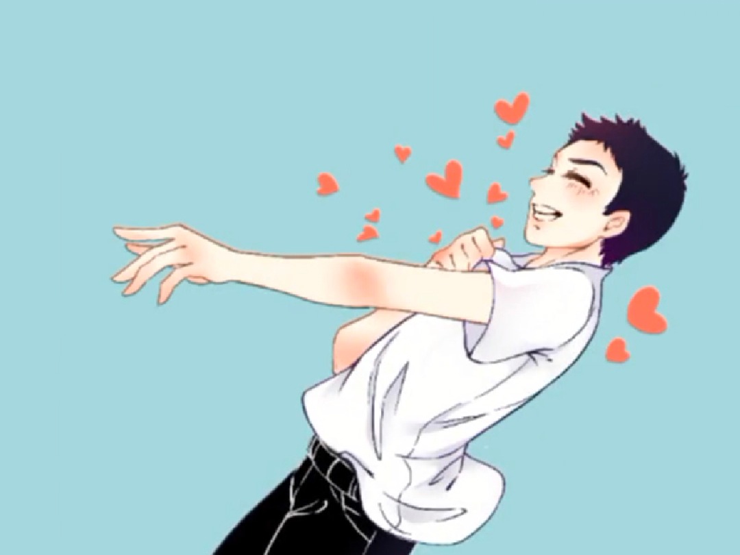 招聘海报_李哩哩哩-站酷ZCOOL