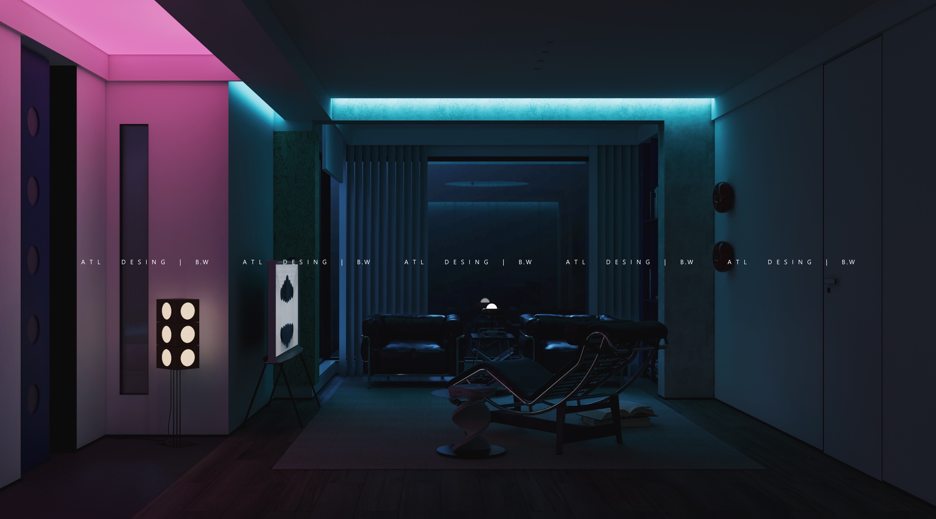 New case ｜ 原创设计_设计师Bruce-站酷ZCOOL