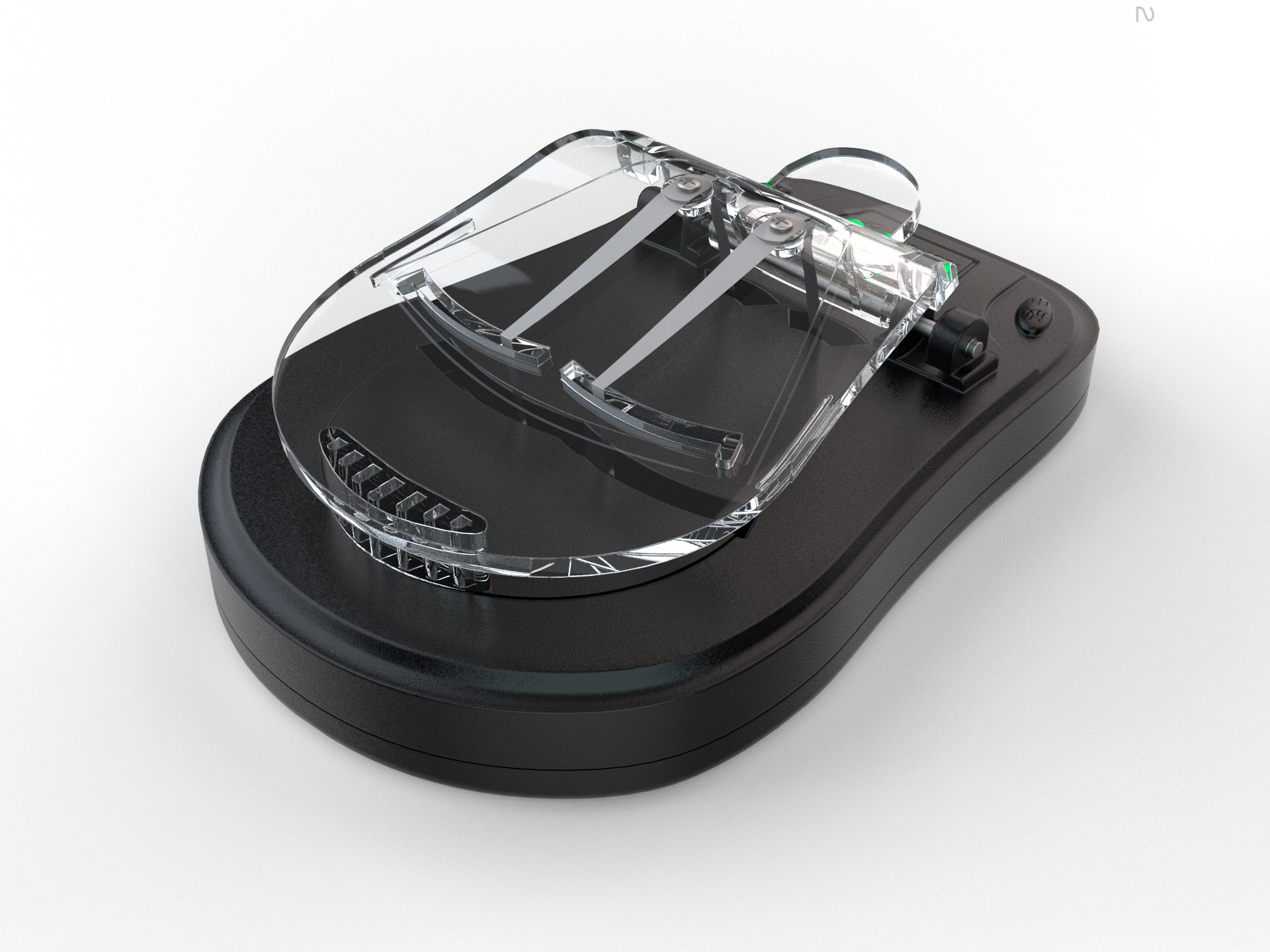 每日一练0228_时间以北荆城南-站酷ZCOOL