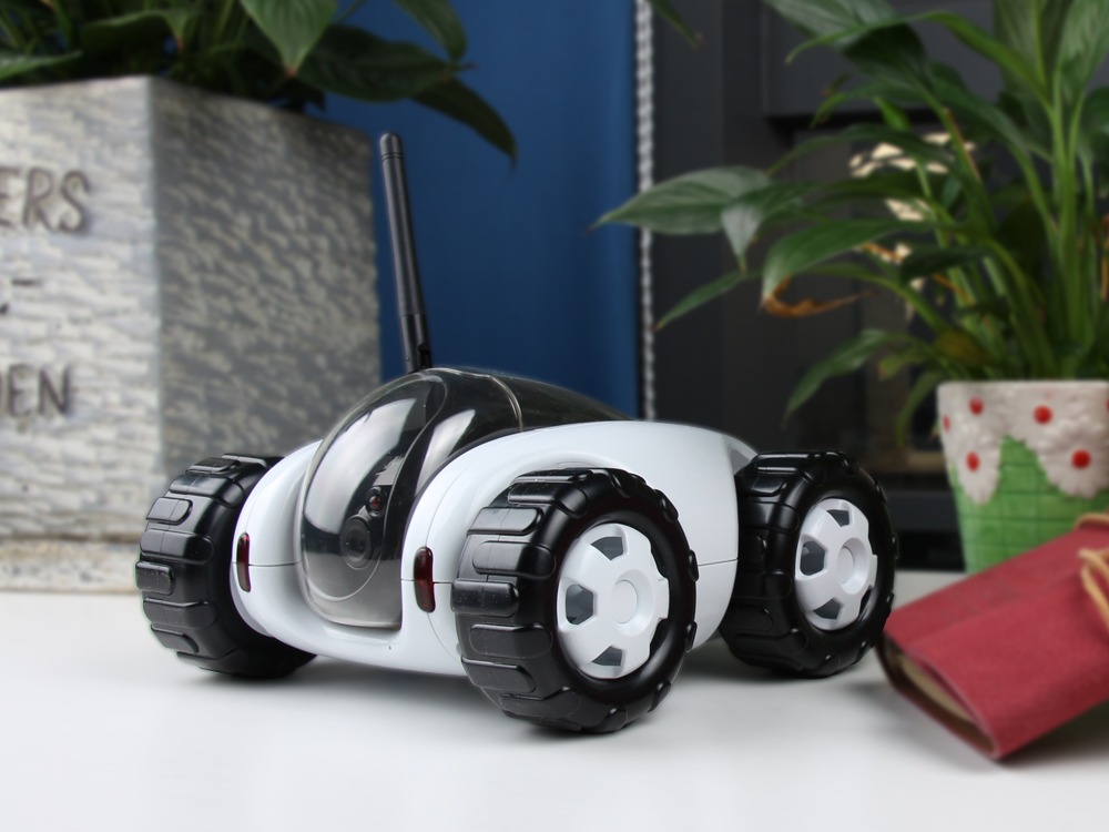 产品主图_yulu1988-站酷ZCOOL