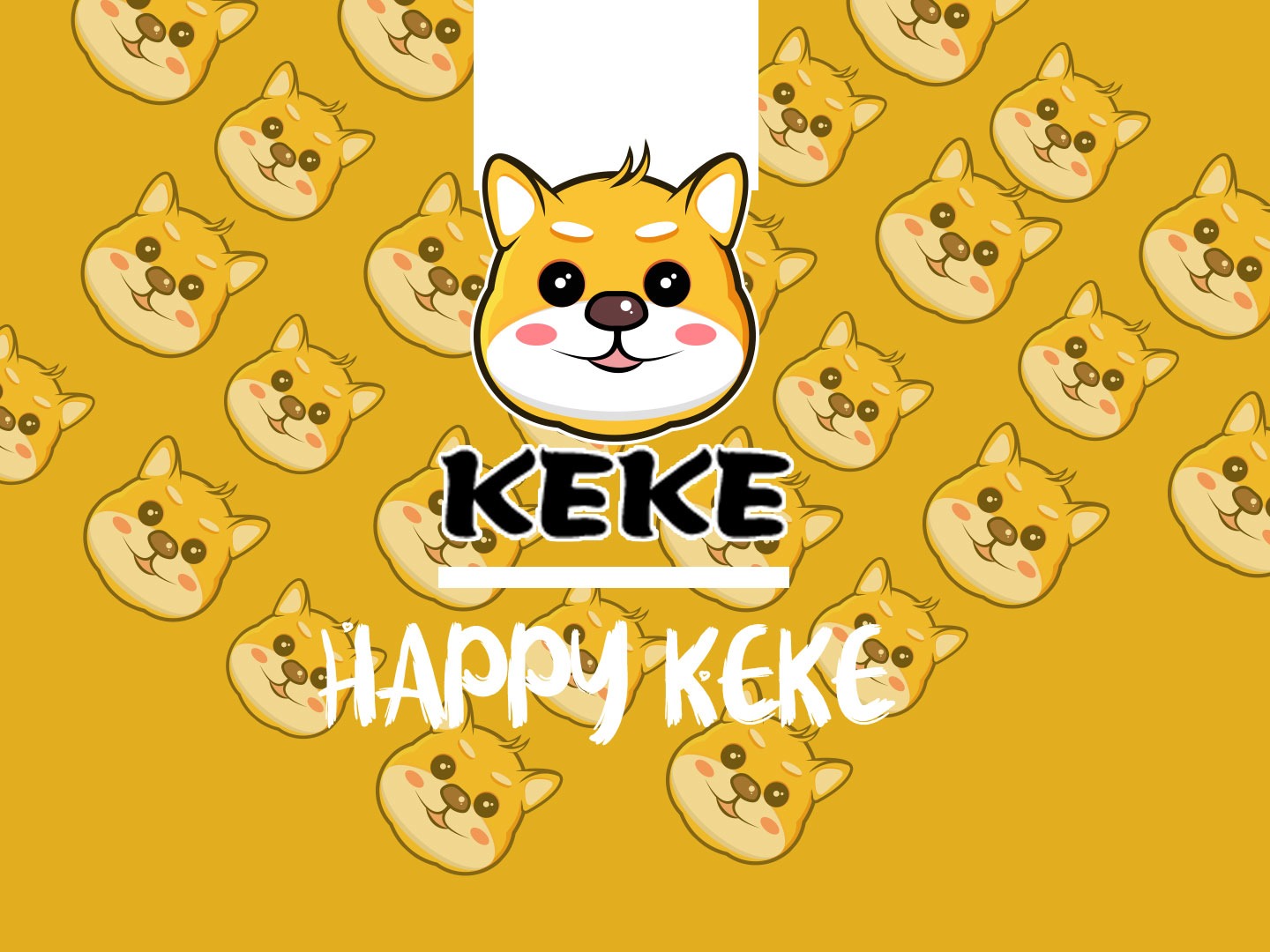 KEKE_疯沫子DYMO-站酷ZCOOL