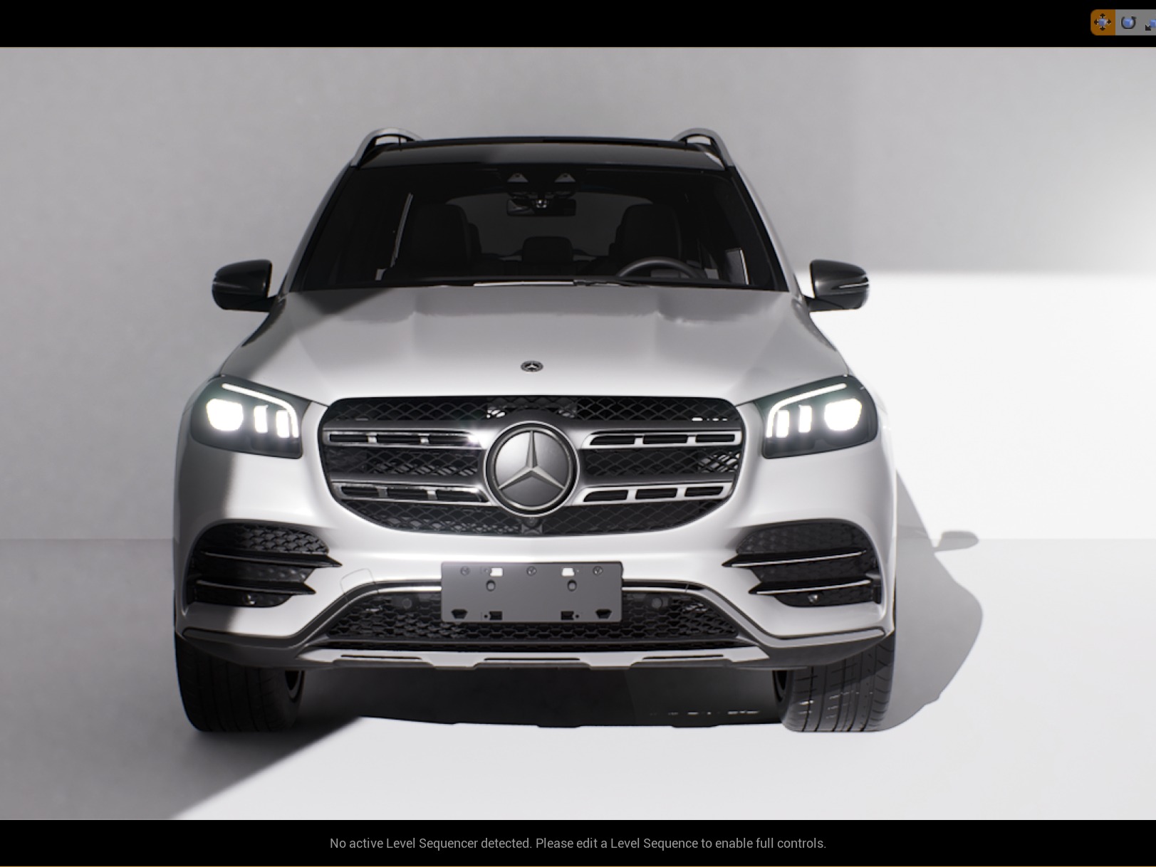 UE练习_Yyyy_14-站酷ZCOOL