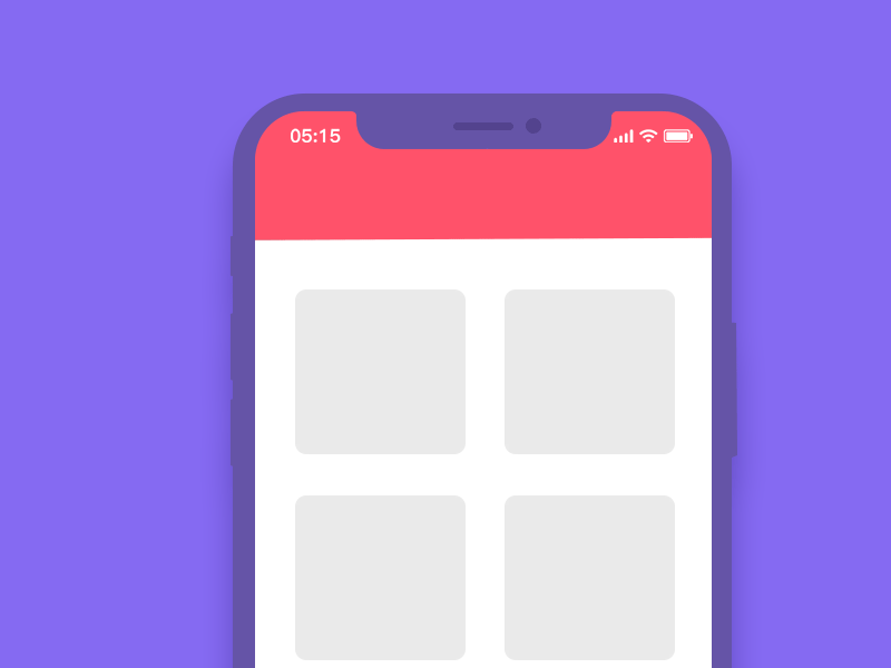 UI GIF_您真逗-站酷ZCOOL