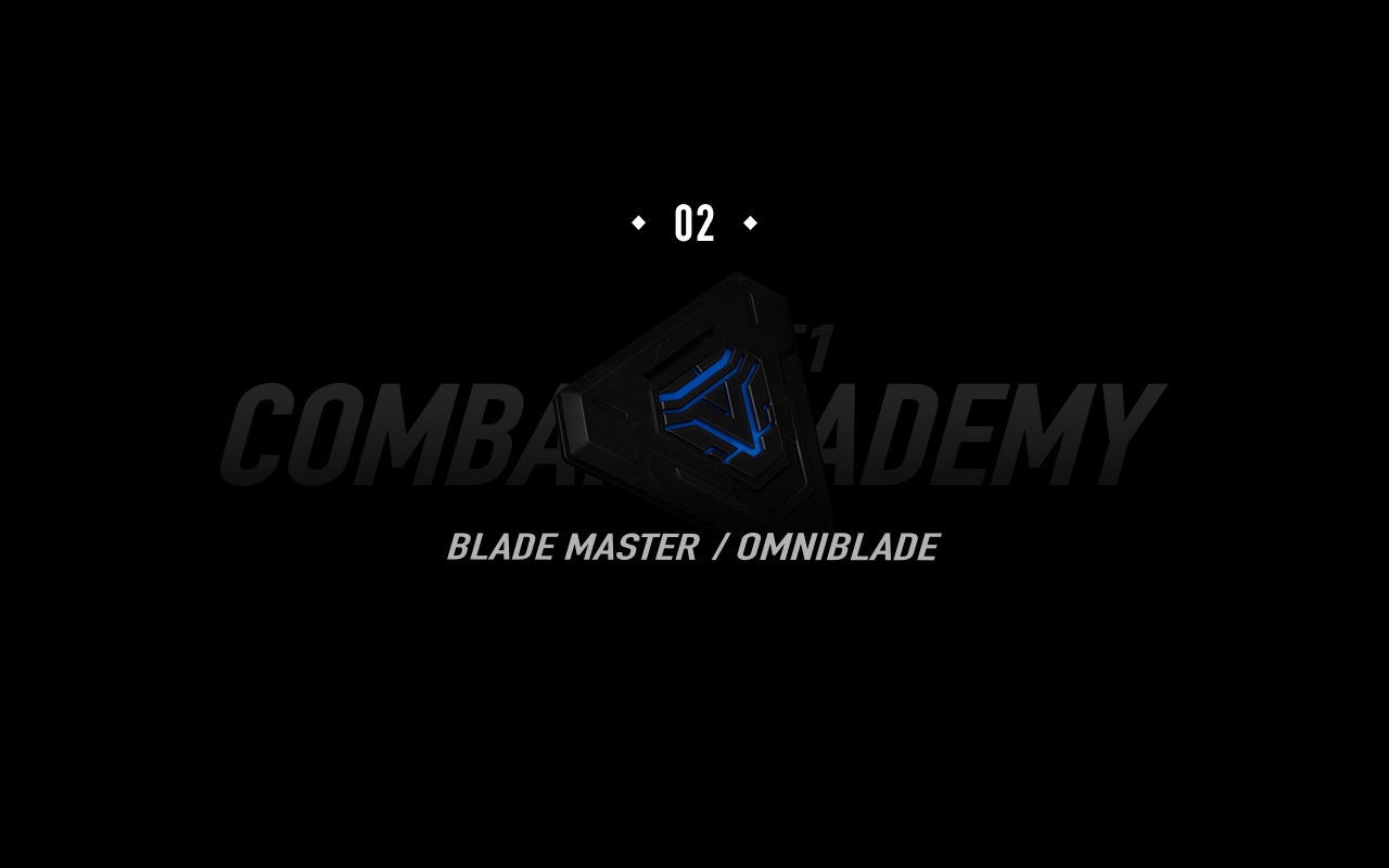 [士气集团]-Combat Academy_俞墙-站酷ZCOOL
