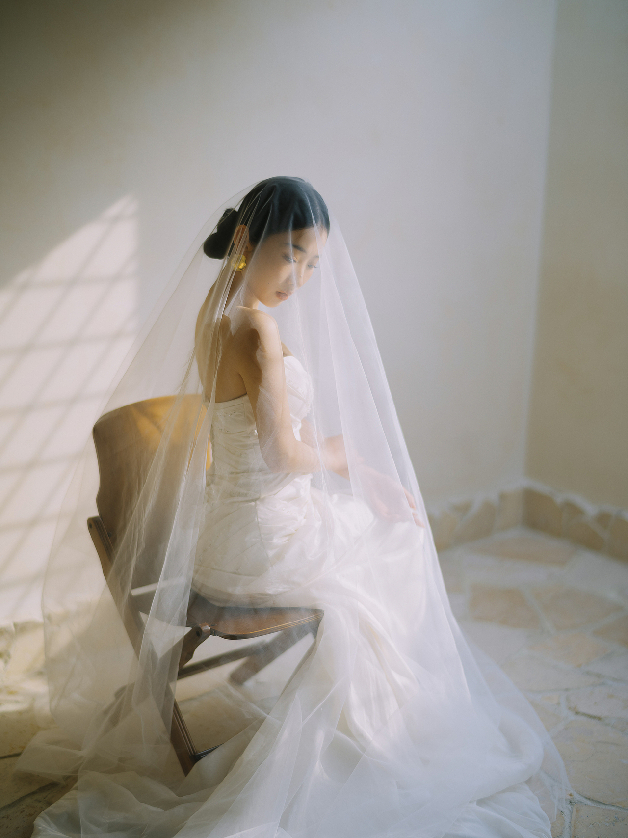 苏州婚纱_逆光CMOS-站酷ZCOOL