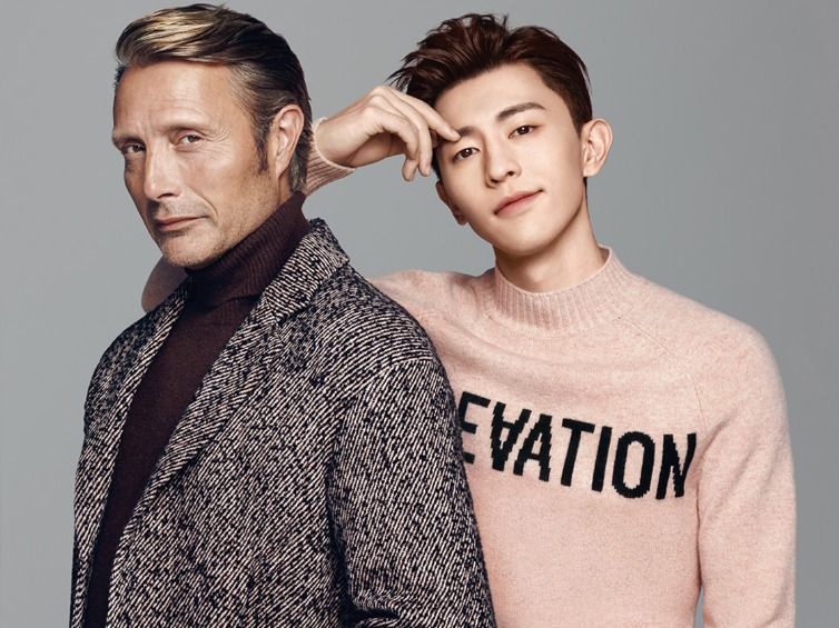 专题网站_chang海峰-站酷ZCOOL